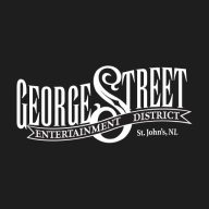 The George Street Festival – George Street Live